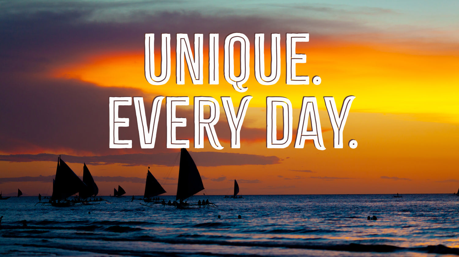 Sunset Seeker Clothing Company Home – Sunset Seeker Clothing Co.